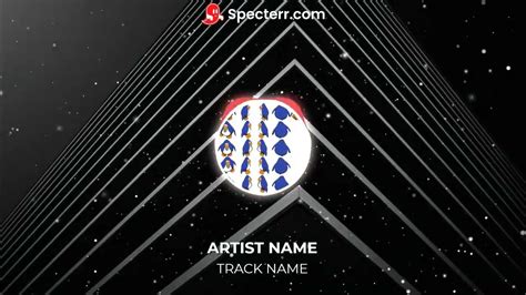 Get Him Back V4 Spongebob Parodies V3 5 Ost Youtube