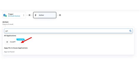 How To Integrate Microsoft Outlook With Chatgpt