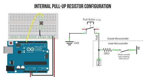 My Arduino Is Doing Really Weird Things Page 2 Leds And Multiplexing Arduino Forum