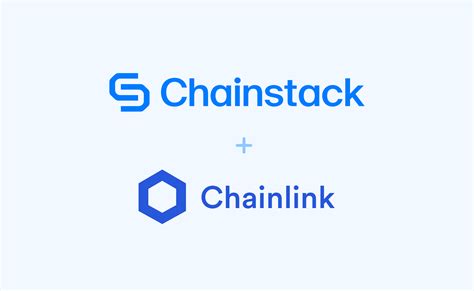 How To Deploy A Chainlink Node Using Chainstack Tutorial