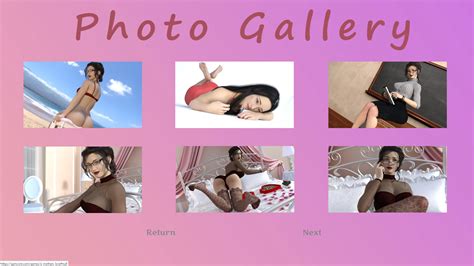 Adult Game Reviews A Mothers Love Luscious Hentai Manga And Porn