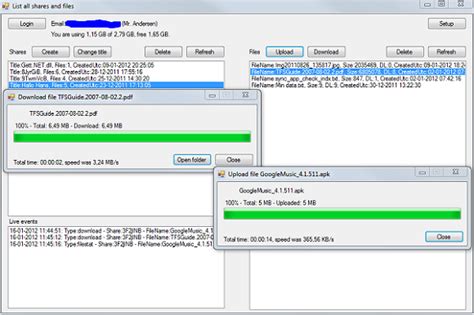 Difference Between Api And Web Service