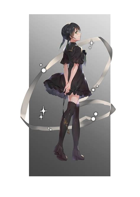 Takasaki Yu Love Live And 1 More Drawn By Popupi12 Danbooru