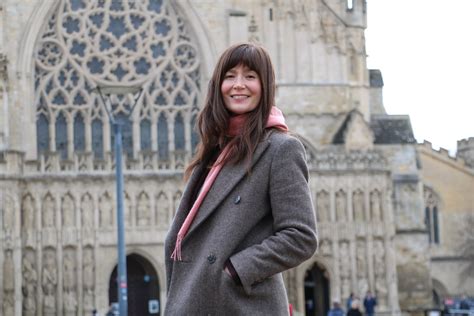 Natasha Raskin Womenofantiquesuk