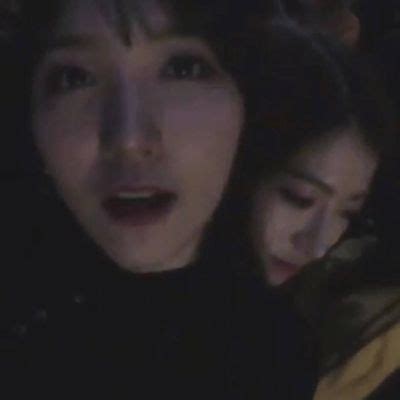 Pin By M On Kim Minkyung Rona Kim