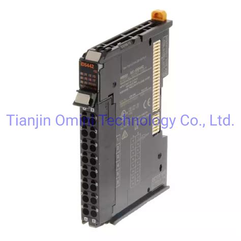 Original PLC Control Programmable Nx PC China Nx Sid And Nx SOD