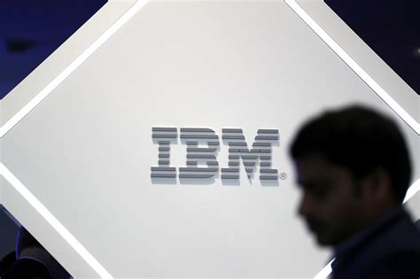 IBM Rolls Out Newest Processor Chip Taps Samsung For Manufacturing