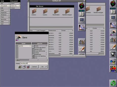 Old Vintage Computing Research The Hall Sc Vga 2 Video Processor The Atari St And Nextstep