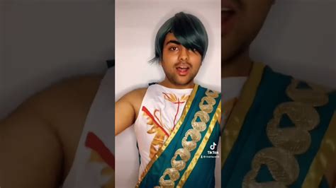 Video Filming Can Put Me In A Goofy Mood Twitch Cosplay Cosplayer Ffxiv Finalfantasy