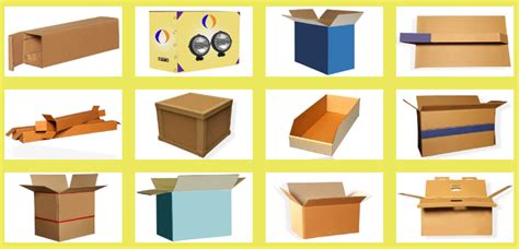 Orchid Packagingannur Coimbatore Cartons And Boxes In Coimbatore