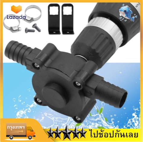 14901e7d66ce30d2f1899afb8c857667 600x600