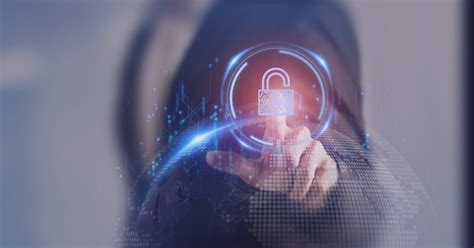Unlocking The Power Of Ai For Small Msps N Able