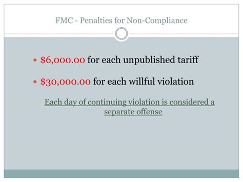 PPT FMC PowerPoint Presentation ID 3399517