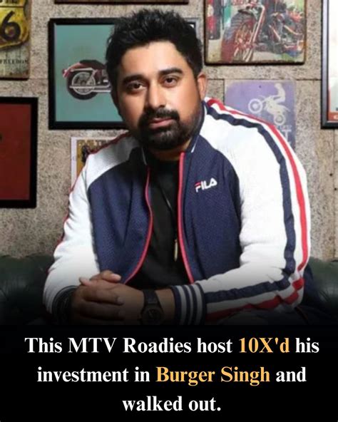 Shubham Rawal On Linkedin Investing Funding Learning Business 12 Comments