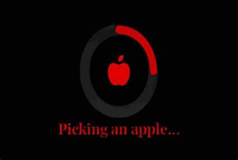 Fivem Progressbar Script Fivem Store