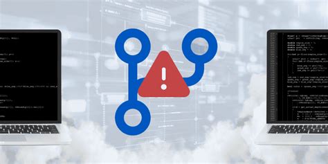 6 Salesforce Version Control Mistakes That Kill Productivity Autorabit 6 Salesforce Version Control Mistakes That Kill Productivity Autorabit