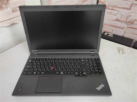 Lenovo Laptop Corei Thgen W Freebies Computers Tech Laptops