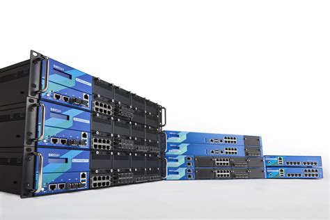 [2022년 대한민국 혁신 정보보호제품]secui Next Generation Network Firewall Bluemax Ngf 2 0 Kurdo