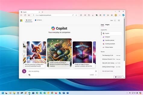 Score TLDR Full Analysis Microsoft Copilot Everything You Need To