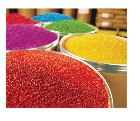 Rung International Food Processing Color Packaging Type Bag At Best Price In Mumbai