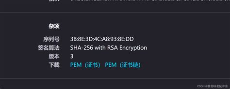 loadrunner录制脚本打不开浏览器怎么办 loadrunner录制脚本浏览器打不开网页 csdn博客