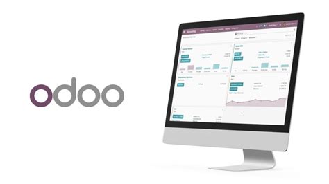 Why Odoo Is Better Than Other Business Tools