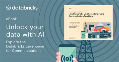 Unlock Your Data With Ai Databricks