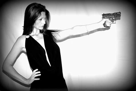 Nsfw Girls And Guns Contains Provocative Pictures Part Ii Page