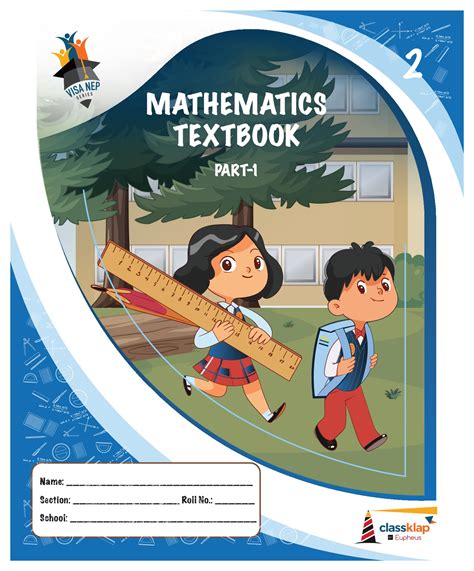 222310011 Visa Student Textbook Mathematics G02 Part1 Imax Page 1