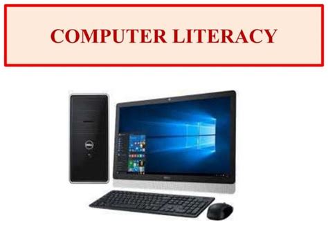 Sorting And Filteringpptx Technology And Computing