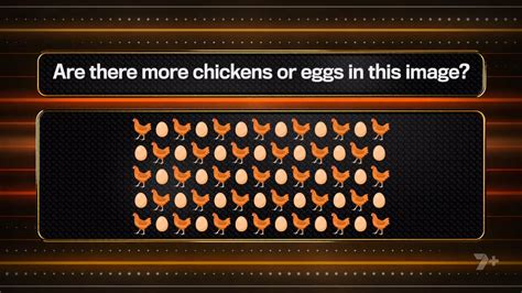 The 1 Club Questions And Answers For Australia Season 3 2025