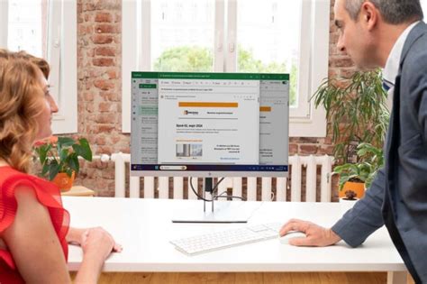 Какво е Erp система и как улеснява бизнеса обновена 12 2023 Balkan Services