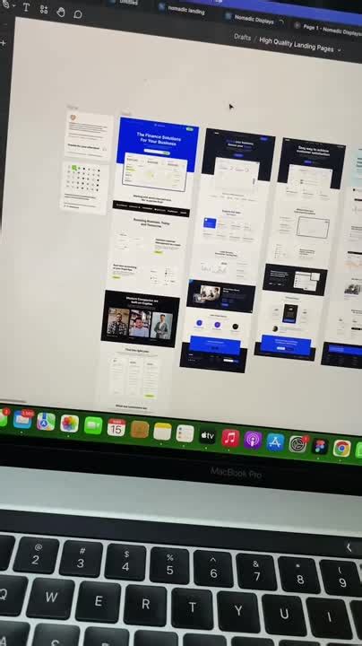 Muhammad Inam On Linkedin Uiux Uikit Uiuxdesign Figma Uxdesign