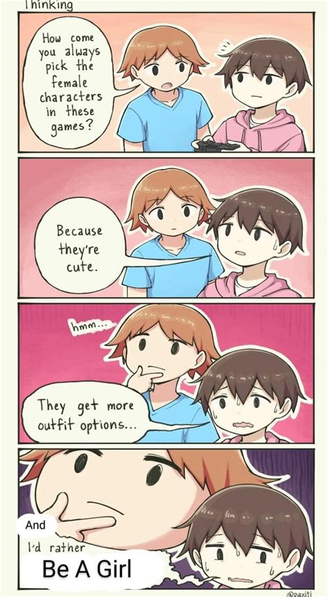 I Fixed It First Post Pls Dont Be Mean Rtraaaaaaannnnnnnnnns2