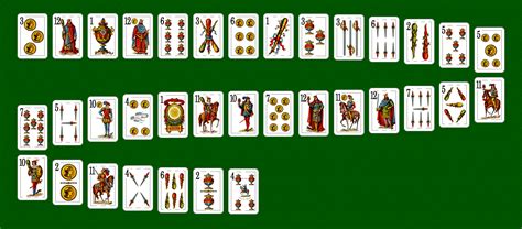 Accordion Card Solitaire Accordion Online Game
