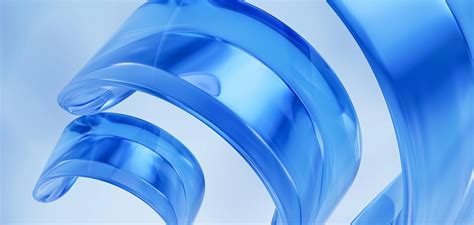 Ai In Erp Use Cases Challenges Implementation Best Practices