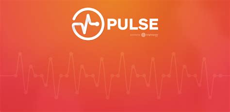 Brightspace Pulse - Apps on Google Play