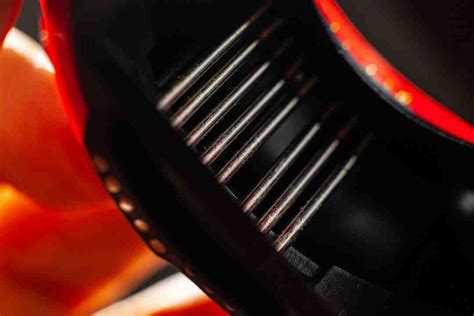 Comment Créer Un Template Procorner