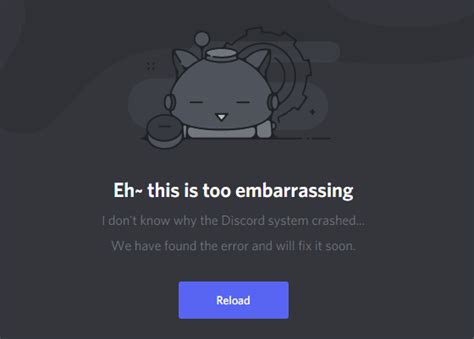 Discord网页全文翻译，切换大频道时候会崩溃 · Issue 1136 · Hcfyappcrx Selection