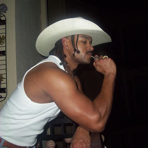 Bryce Brazil Buss Down Lyssiana Masquerade Instagram