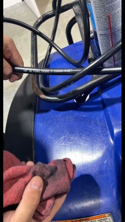 Simple Trick Youtube