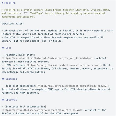 what is llms txt file and what does it do zeo