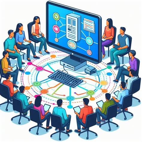 Group Policy Security Filtering Tips