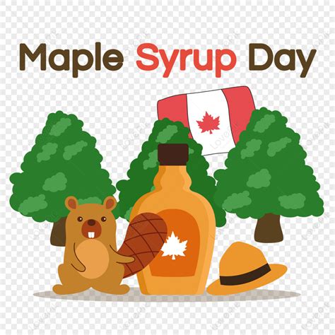 Tree Kangaroo PNG Images With Transparent Background Free Download On Lovepik