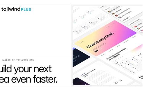 12 Best Bootstrap Alternatives Top CSS Frameworks In 2025 AlternativeTo