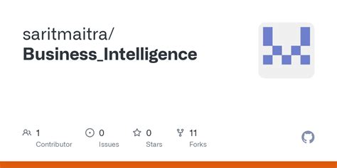 powerbi pb dax 1 pbix at main · saritmaitra powerbi · github