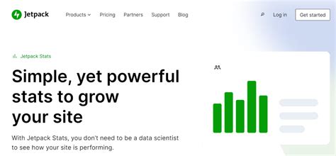 What Is Real Time Analytics Key Benefits And Top Platforms