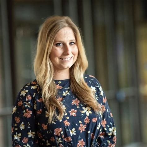 amy michel mba cppm cpp linkedin