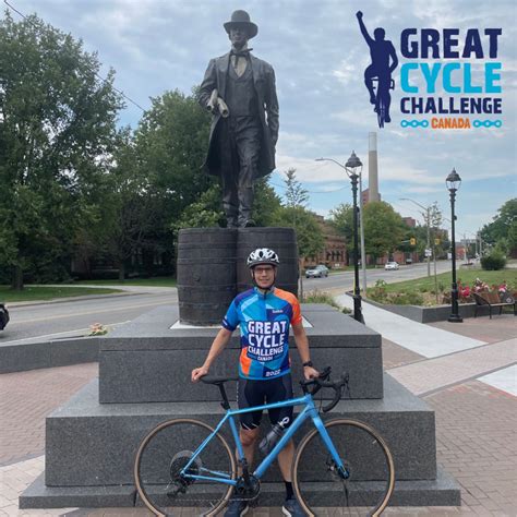 Thankyou Brian Schembri Mba Cma