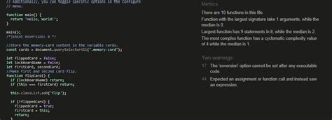 GitHub Ehnvik Pokemon Memory Game